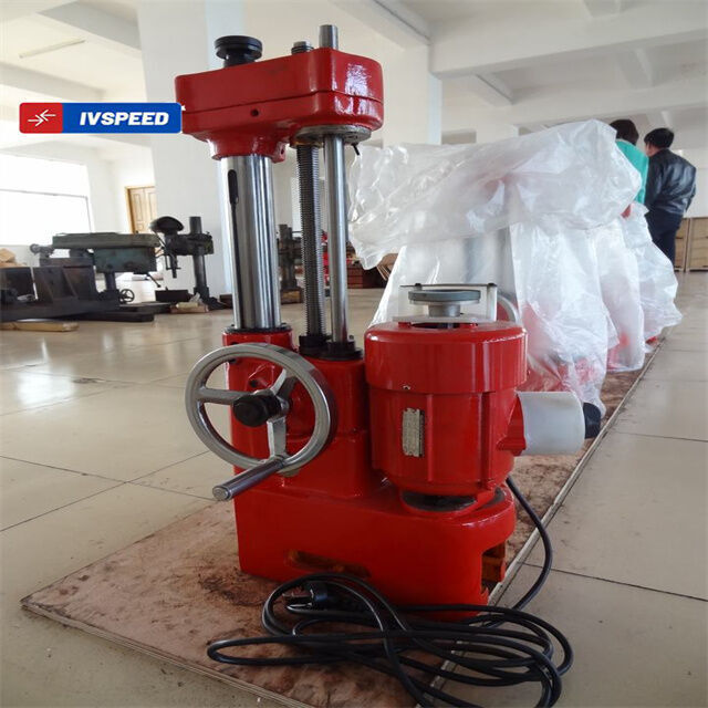 Buy Wholesale China Ivspeed Wholesale Engine Rebuilding Machines ...