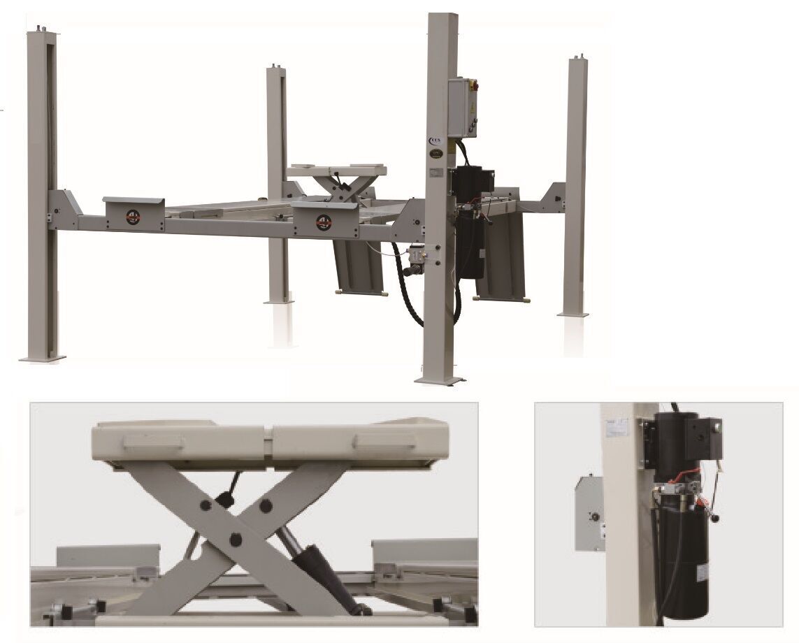 Bulk Buy China Wholesale Fostar Battle Eagle Brand Manual Unlocking ...