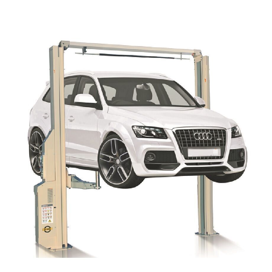 Buy Wholesale China Fostar Battle Eagle Brand Electrolytic Lock 4000kg ...