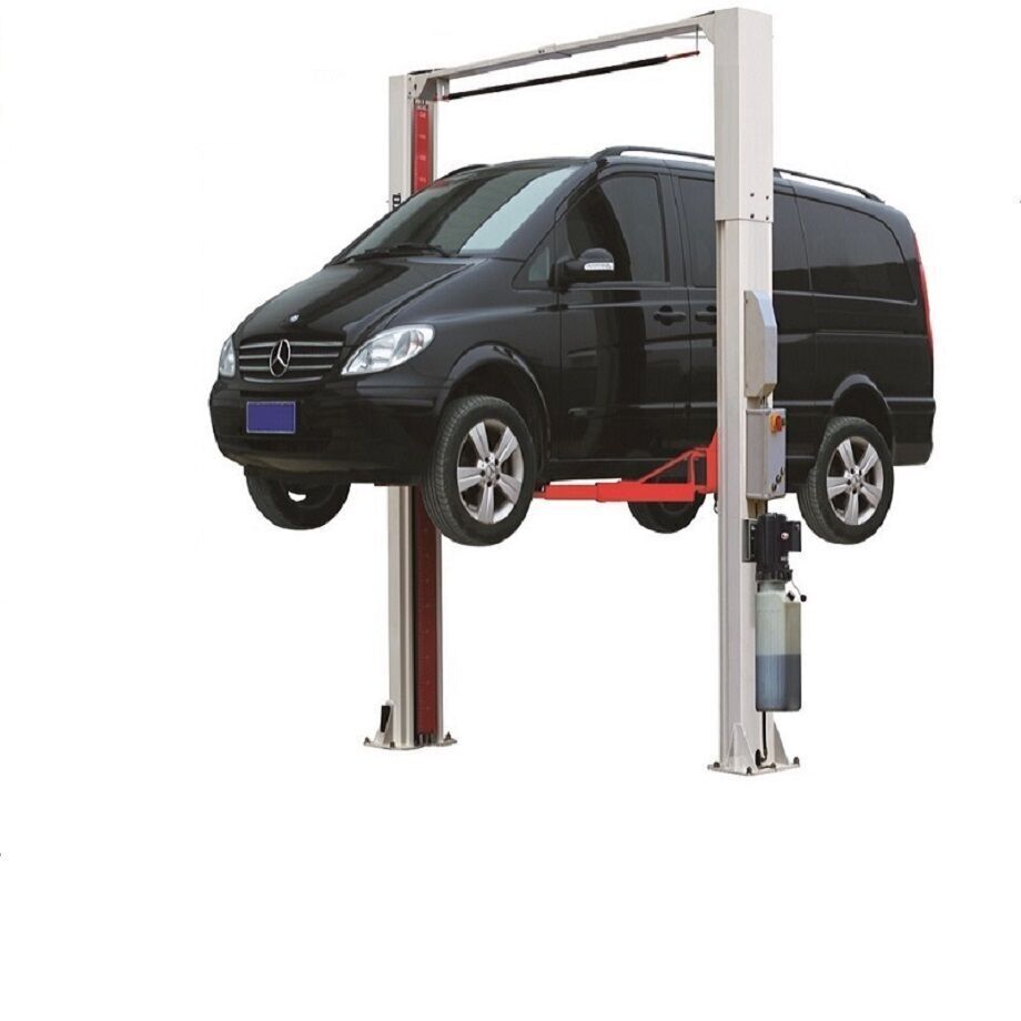 Buy Wholesale China Fostar Battle Eagle Brand Electrolytic Lock 4000kg ...