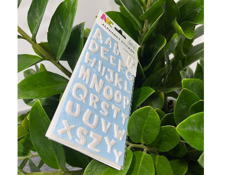 Buy Wholesale China Customization Reflection Sticker Diy Sticker ...