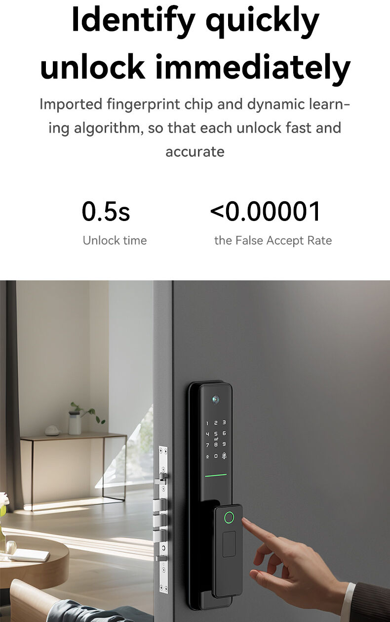 Buy Wholesale China Lock Manufacture Remote Control Biometrics Password ...