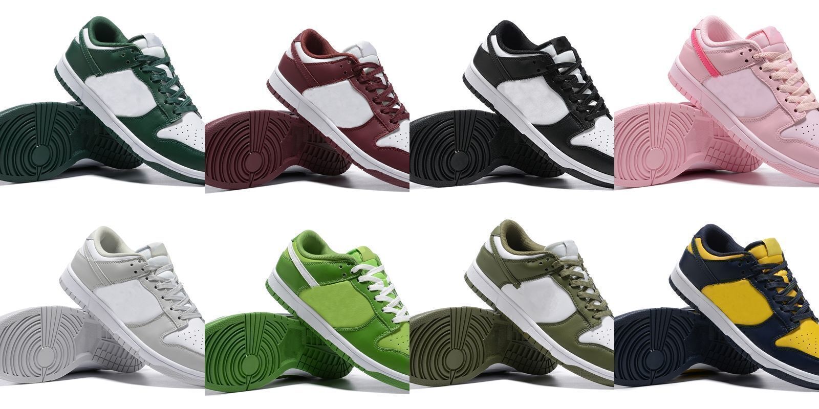 Buy Wholesale China Men's Retro Basketball Shoes Pop Culture Streetwear ...