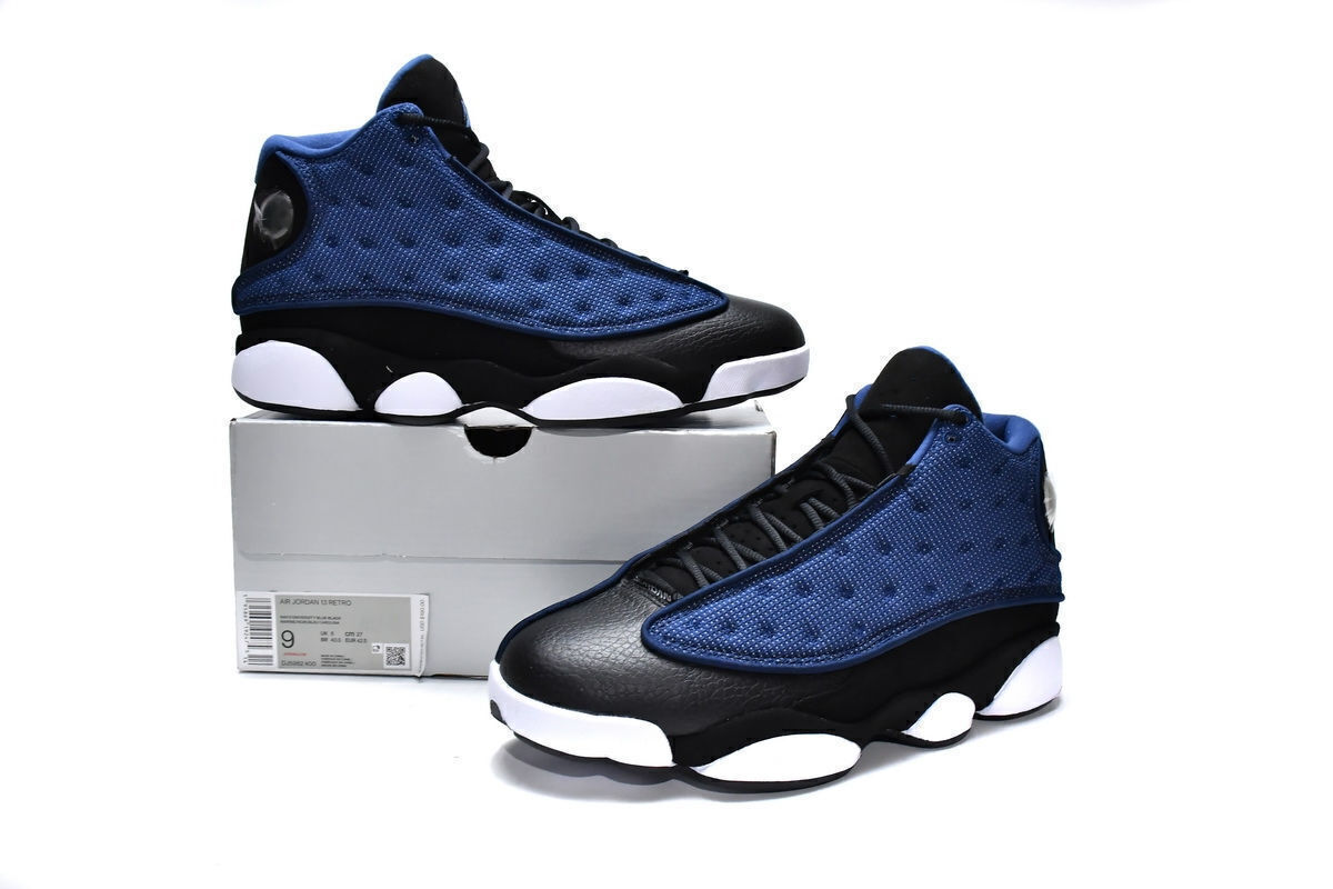 Buy Wholesale China Men's Retro Basketball Shoes Pop Culture Streetwear ...