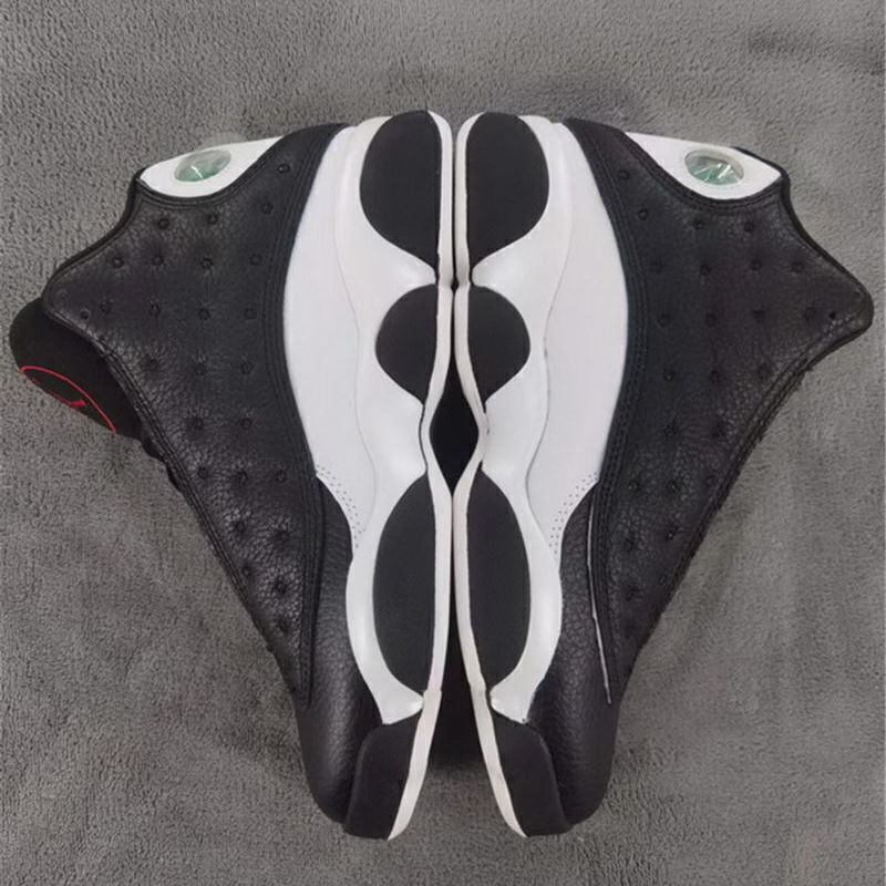 Buy Wholesale China Men's Retro Basketball Shoes Pop Culture Streetwear ...