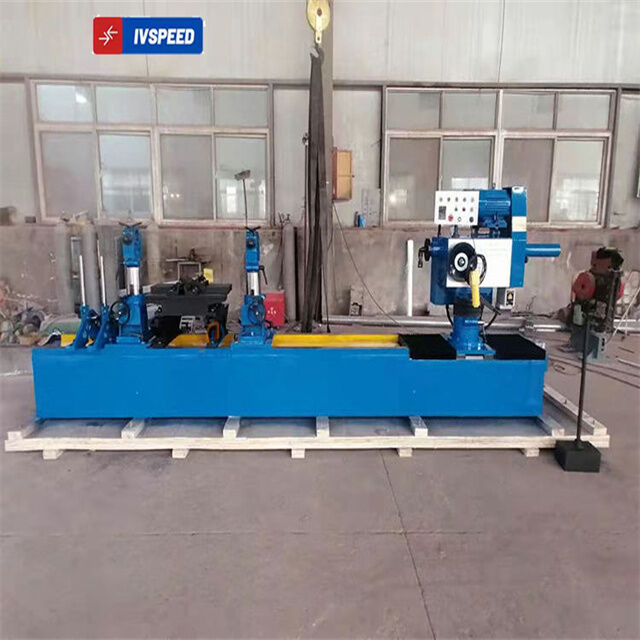 Buy Wholesale China Ivspeed Wholesale Engine Rebuilding Machines T8120e ...