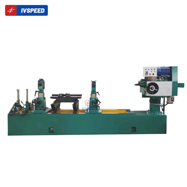 Buy Wholesale China Ivspeed Wholesale Engine Rebuilding Machines T8120e ...