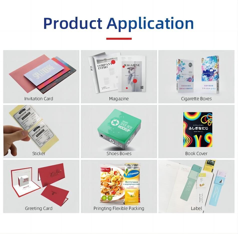 Buy Wholesale China Peach Skin Surface High-end Luxury Feel Soft Touch ...