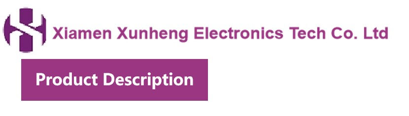 Buy Wholesale China 12v1a Switching Power Supply With Pse 61558 & Pse ...