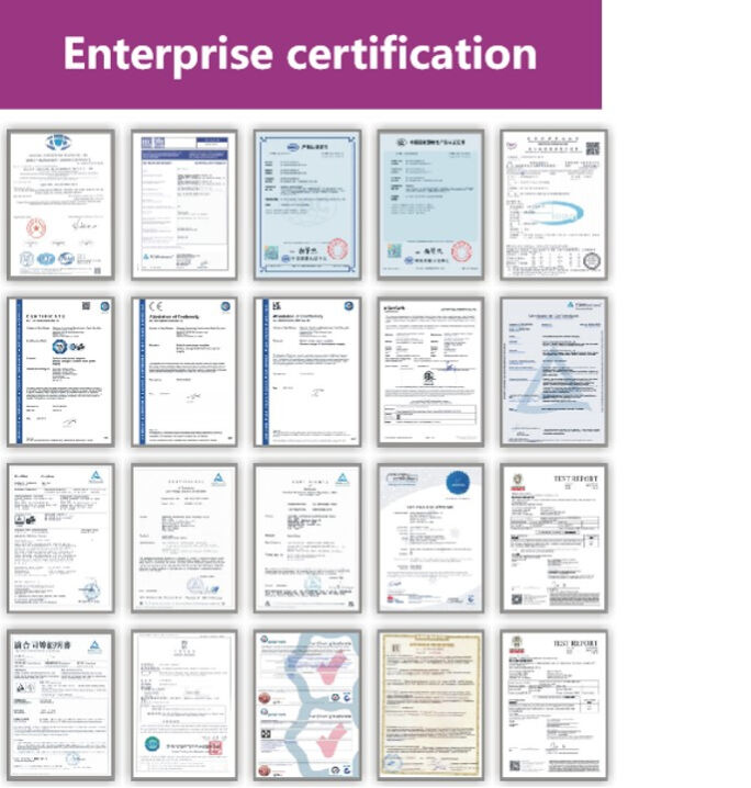 Buy Wholesale China 12v1a Switching Power Supply With Pse 61558 & Pse ...