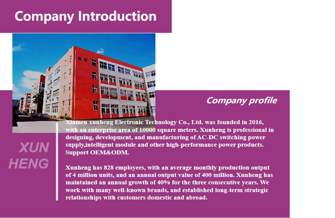 Buy Wholesale China 12v1a Switching Power Supply With Pse 61558 & Pse ...