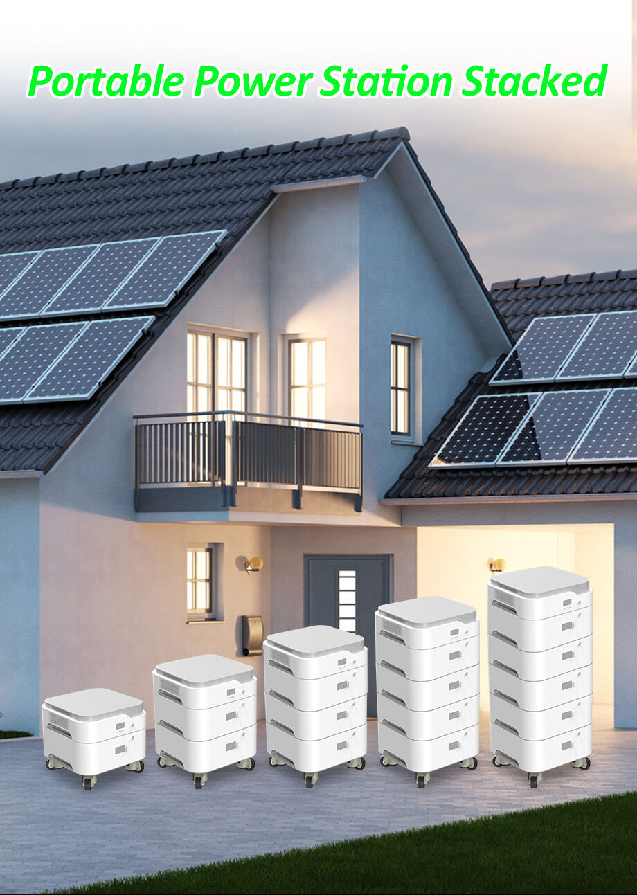 Buy Wholesale China Jjpro Greenfly 2024 Household Life Po4 Large ...