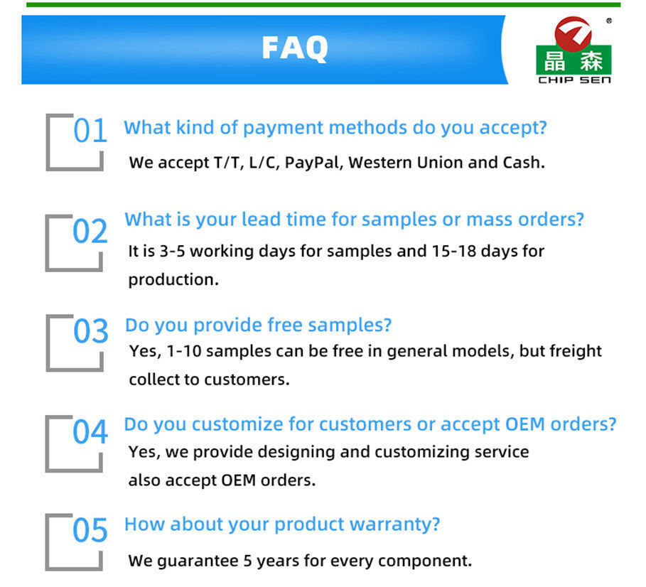 Buy Wholesale China 6v 60hz Ef12.6 Ee16 Custom 600v Current Transformer ...