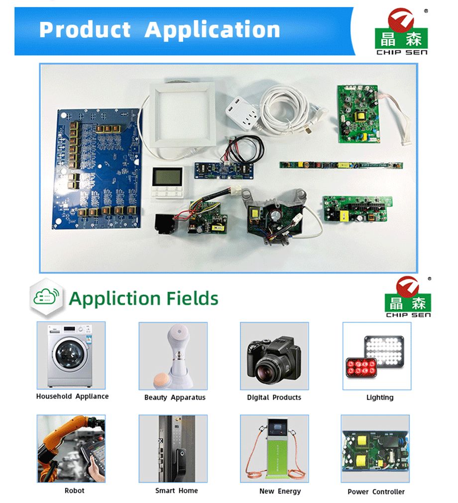 Buy Wholesale China 6v 60hz Ef12.6 Ee16 Custom 600v Current Transformer ...