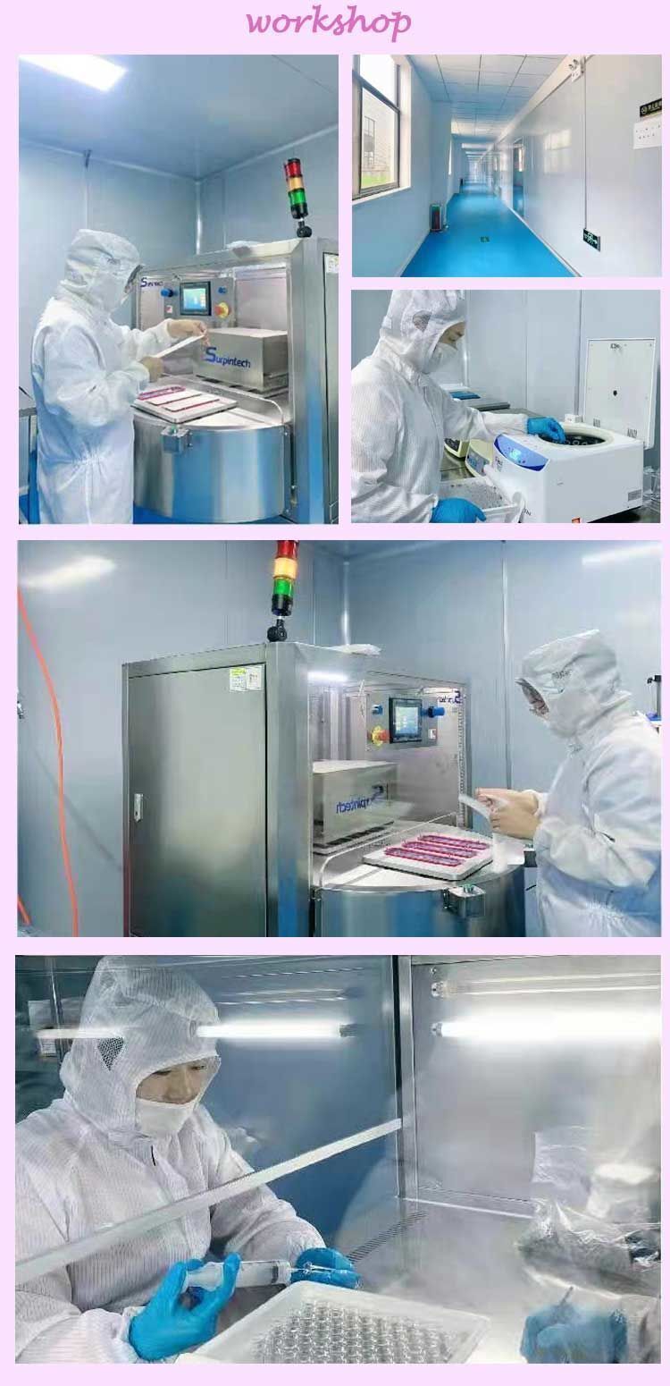 Buy Wholesale China Face Lifting Double Cog Thread Pdo In Beauty With ...