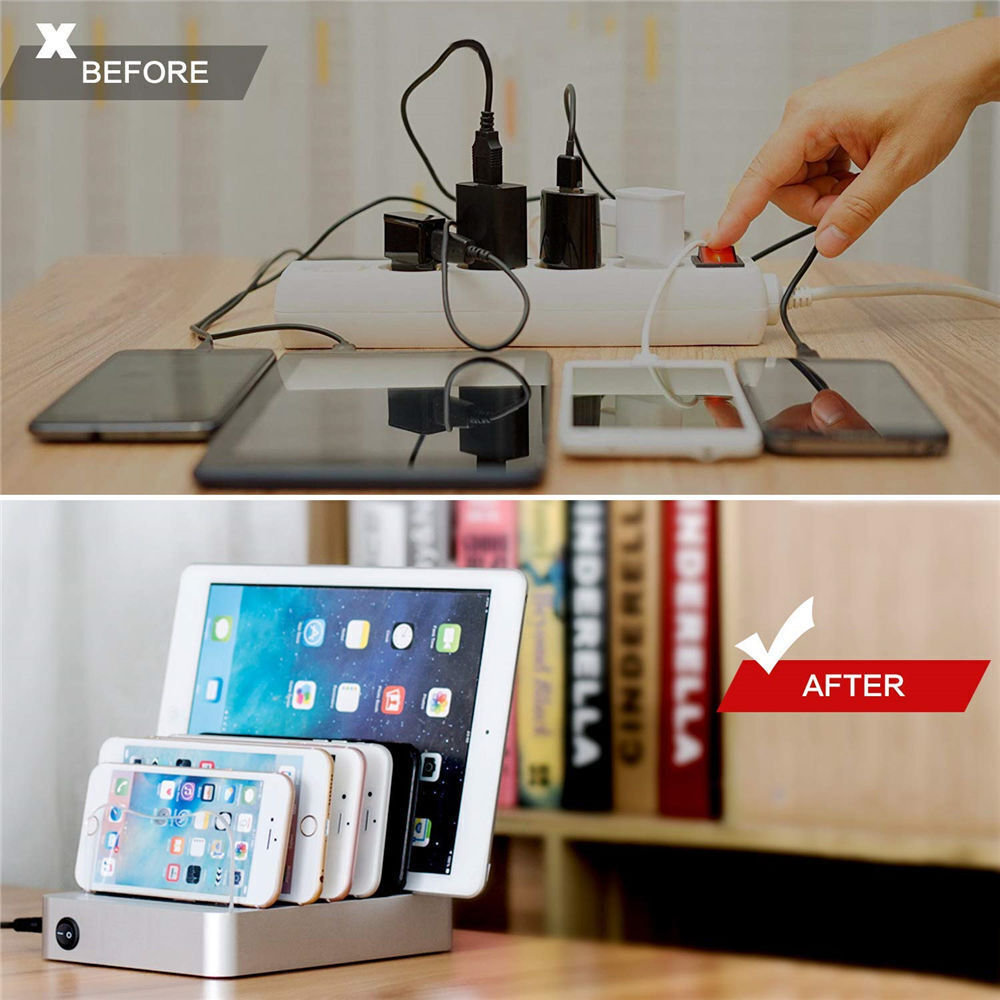 Buy Wholesale China Multifunctional Smart Commercial Electric Home ...