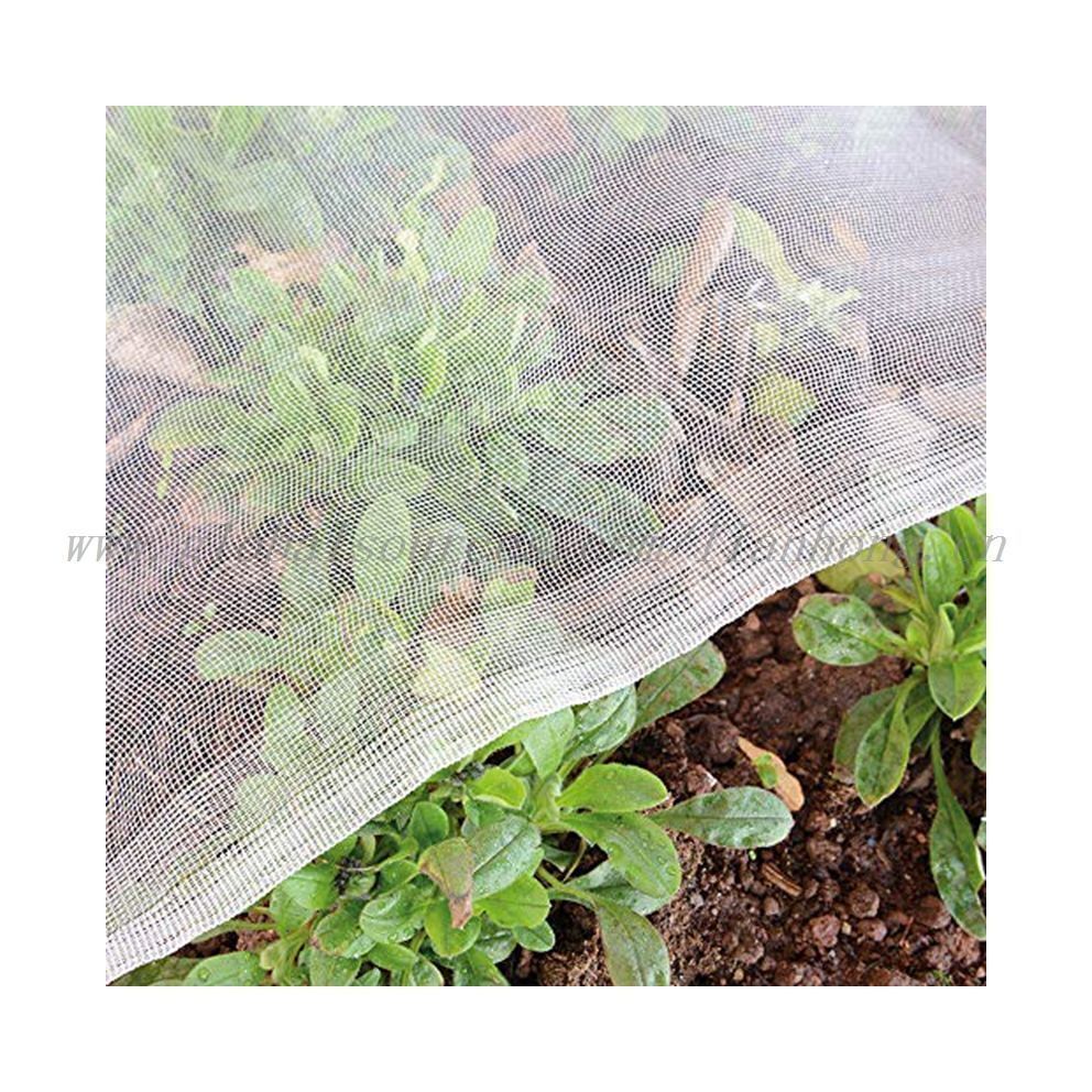 Buy Wholesale China Best Insect Net Mesh For Greenhouse Anti Aphid Mesh ...