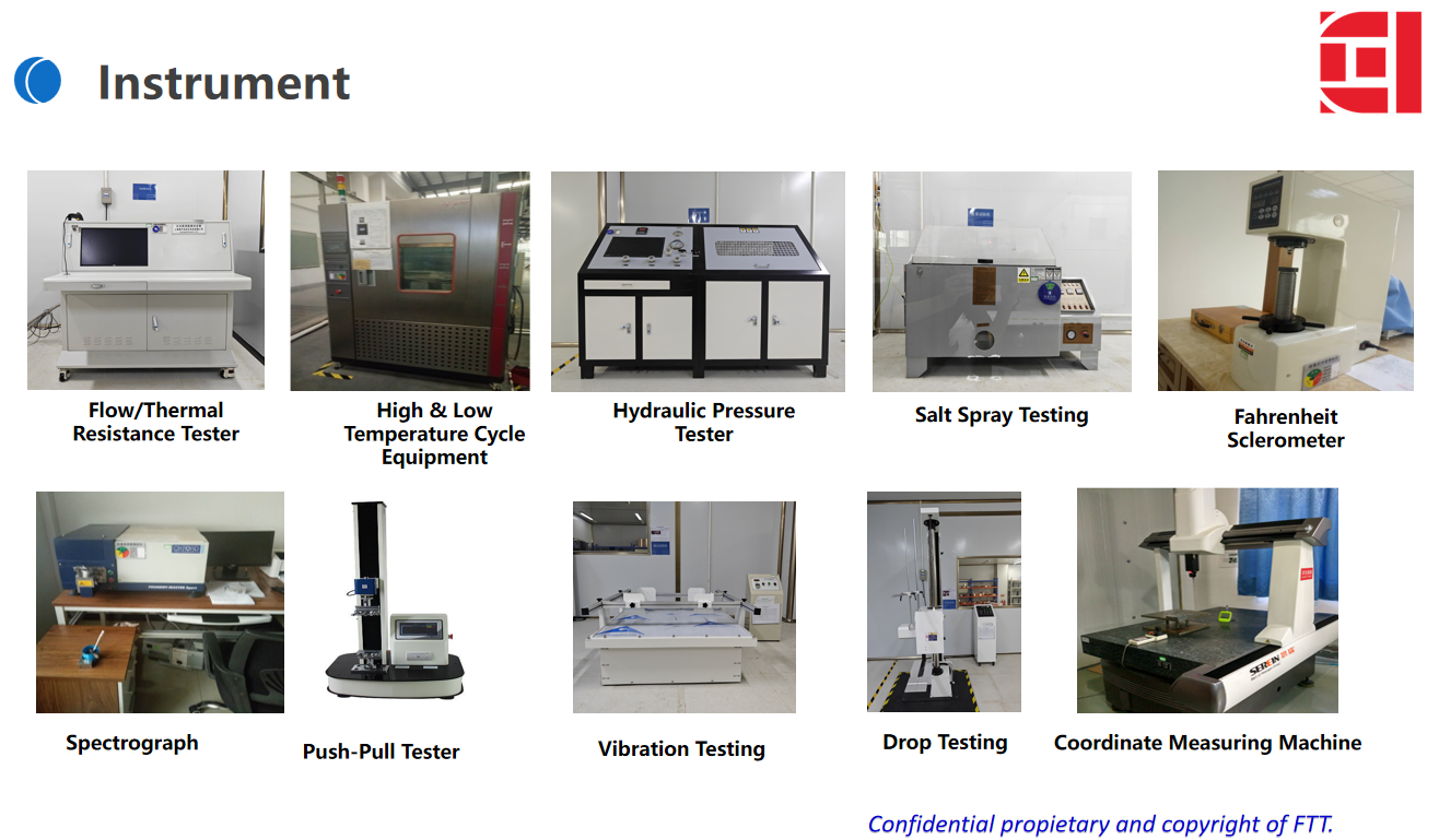 Buy Wholesale China Thermal Transfer Soaking Plate Copper Vc Heat Sinks ...