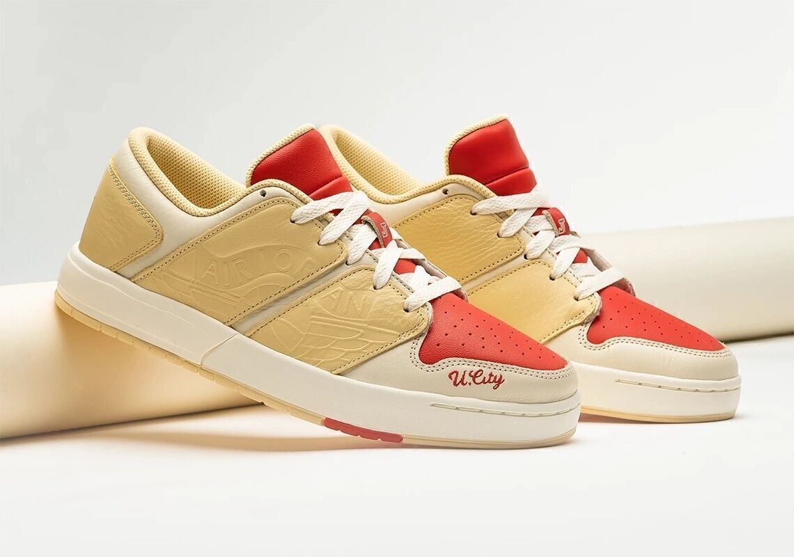 Compre Kaalixto Zapatillas De Diseñador Para Mujer - Calzado Deportivo ...