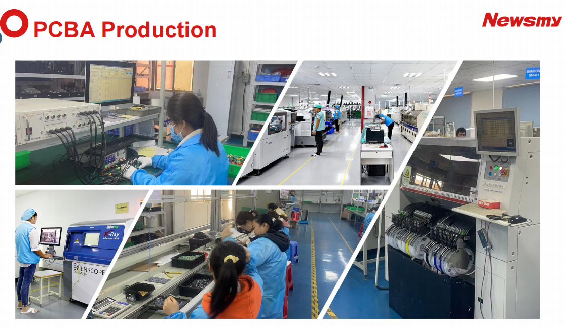 Buy Wholesale China Portable Power Station 3000w 3072wh Expandable ...