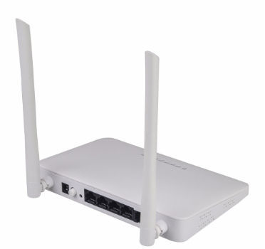 Buy Wholesale China 300m Wireless Mini Wifi Router Adsl2+ Modem Router ...