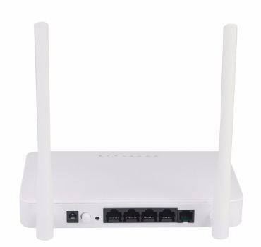Buy Wholesale China 300m Wireless Mini Wifi Router Adsl2+ Modem Router ...