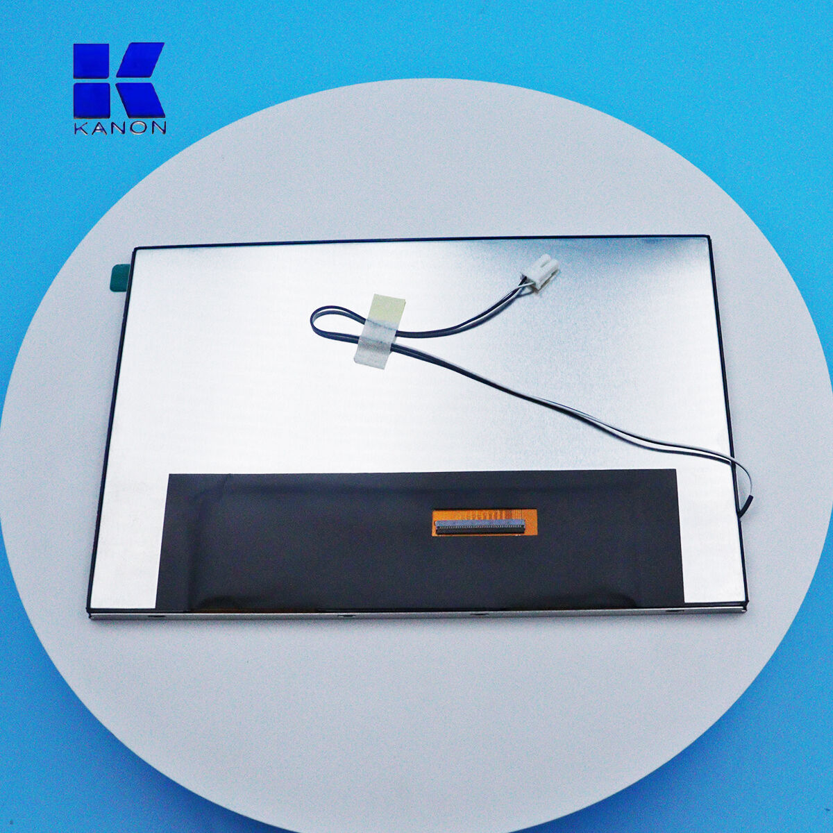 Buy Wholesale China Extra Wide Temperature 8-inch Tft Lcd Screen 1920* ...