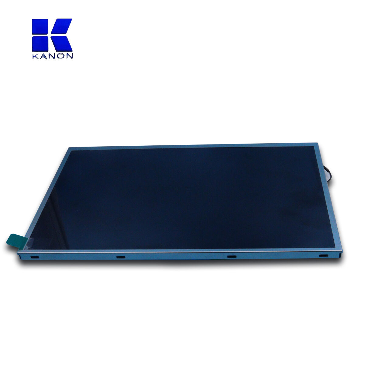 Buy Wholesale China Extra Wide Temperature 8-inch Tft Lcd Screen 1920* ...