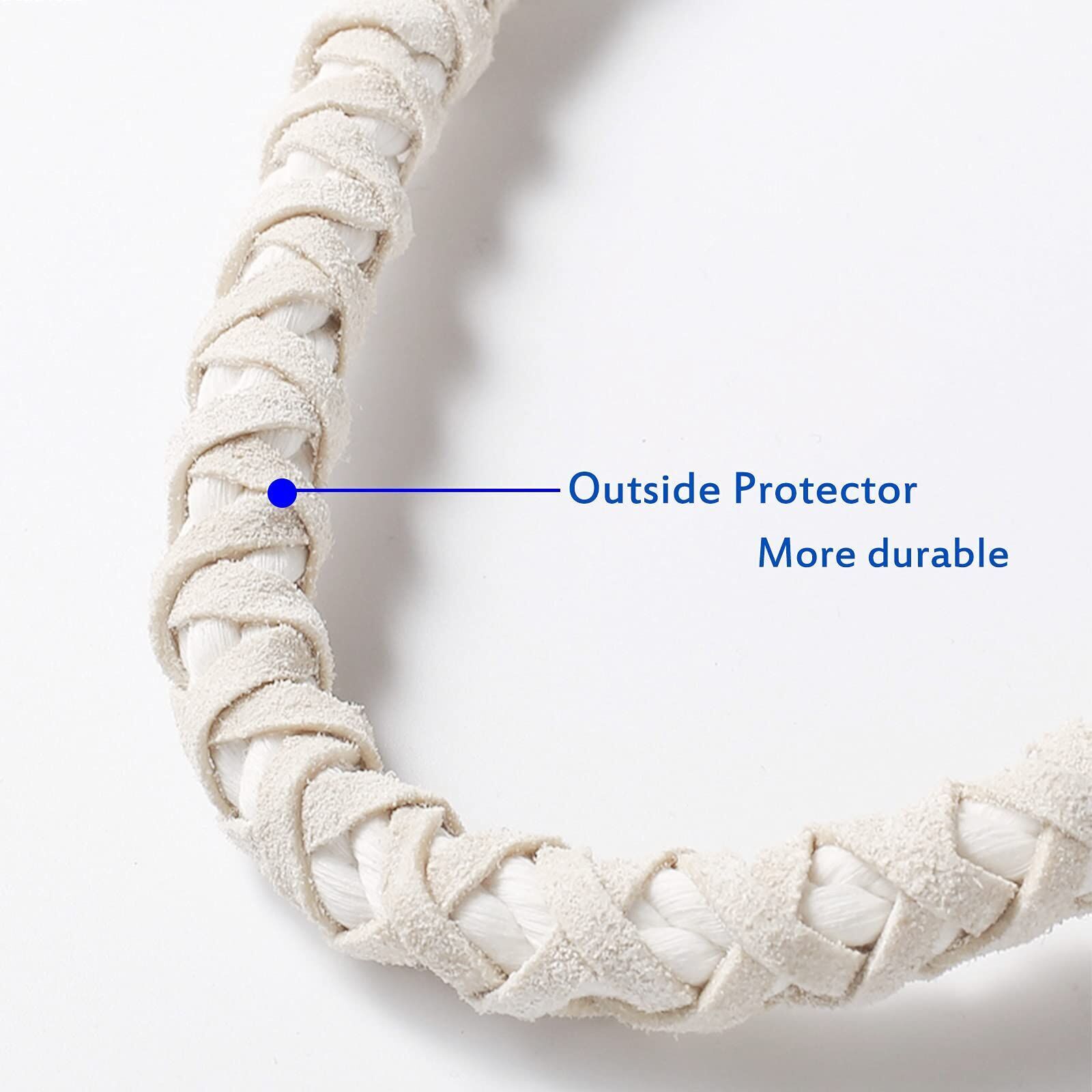 Buy Wholesale China Hot Selling Durable Home Fitness Gym Long Hemp ...