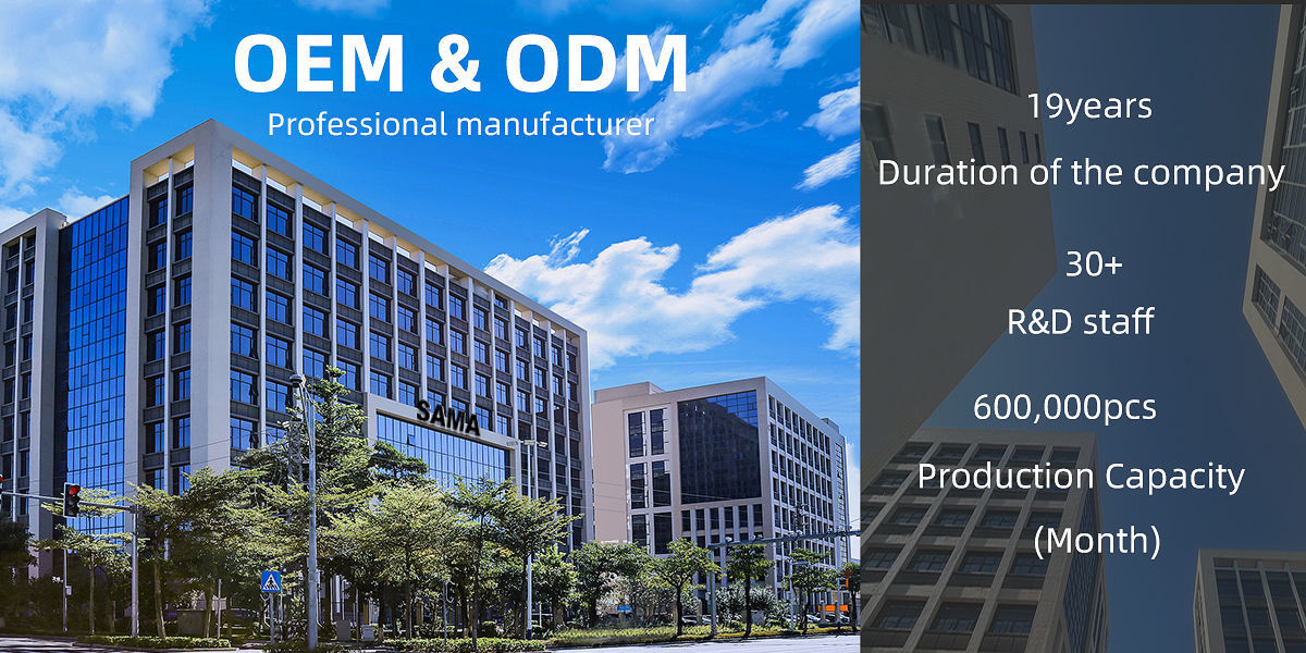 Sama Lcd Display Screen Water Cooler 240mm Aio Water Cooling Software ...