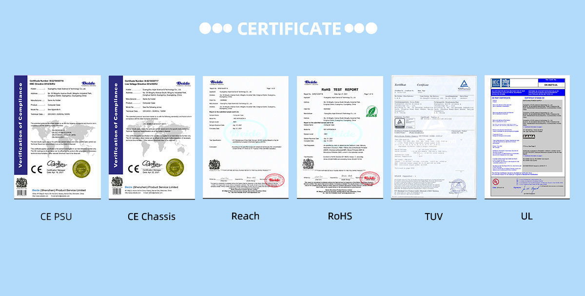 Sama Lcd Display Screen Water Cooler 240mm Aio Water Cooling Software ...