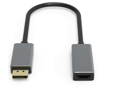 Buy Wholesale China High Quality Display Interface Converter ...