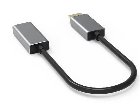 Buy Wholesale China High Quality Display Interface Converter ...