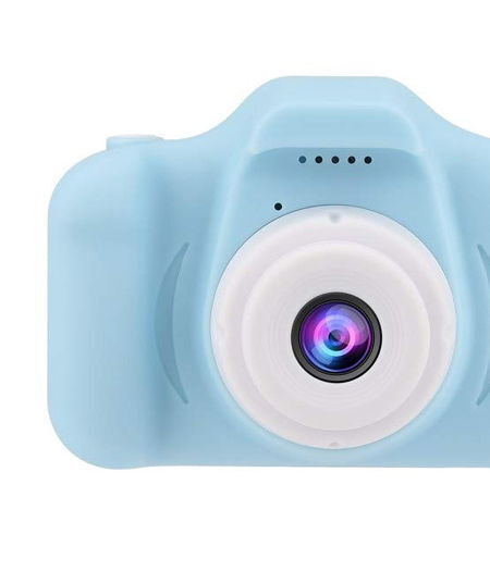 Buy Wholesale China Promotion Exclusive Design Top Selling 1080p Gift ...