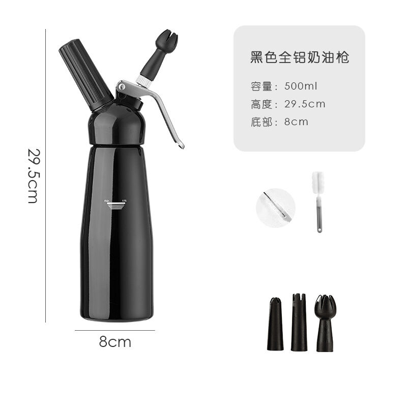 Factory Direct High Quality China Wholesale Professional Aluminum ...