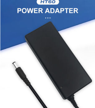 Buy Wholesale China Waterproof Power Supply 12v 24v3a 4a 5a Dc Power ...