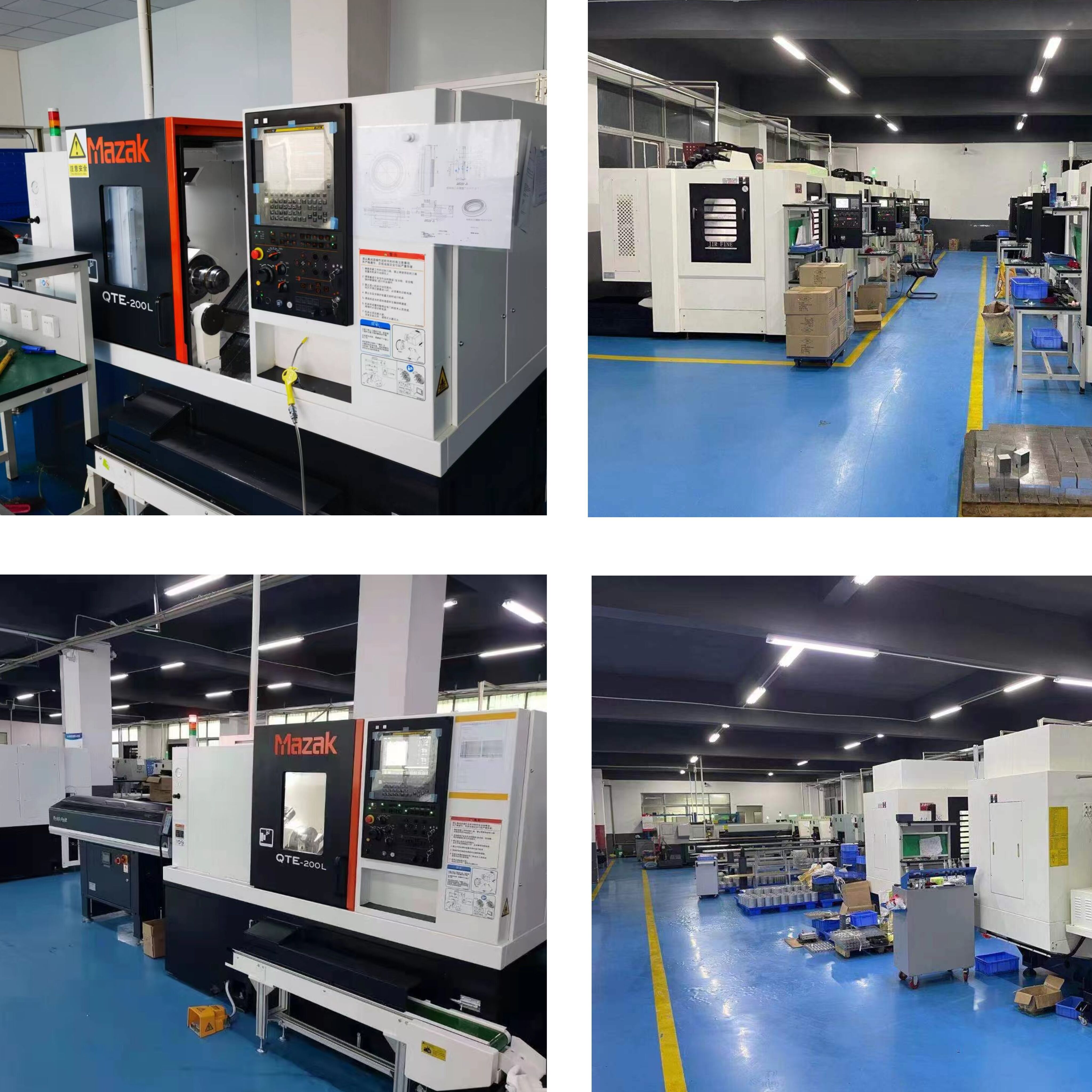 Buy Wholesale China Custom Aluminum Alloy Cnc Machining 7075 Aluminum ...