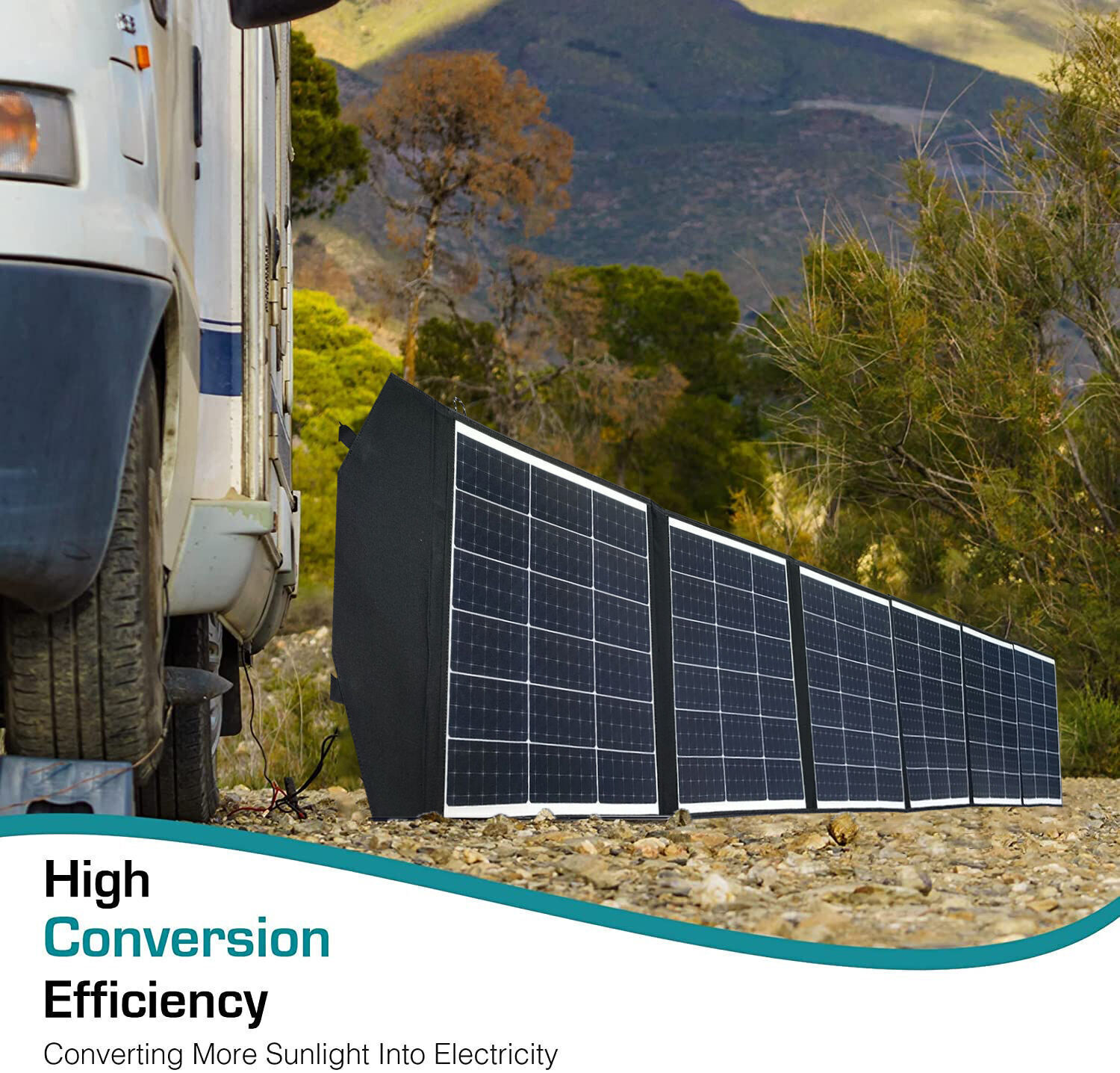 Buy Wholesale China Manufacturer Custom Solar Panel Backpack With Usb ...