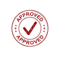 New Listing Levitate Floating Electromagnetic Led Desk Table Wireless ...