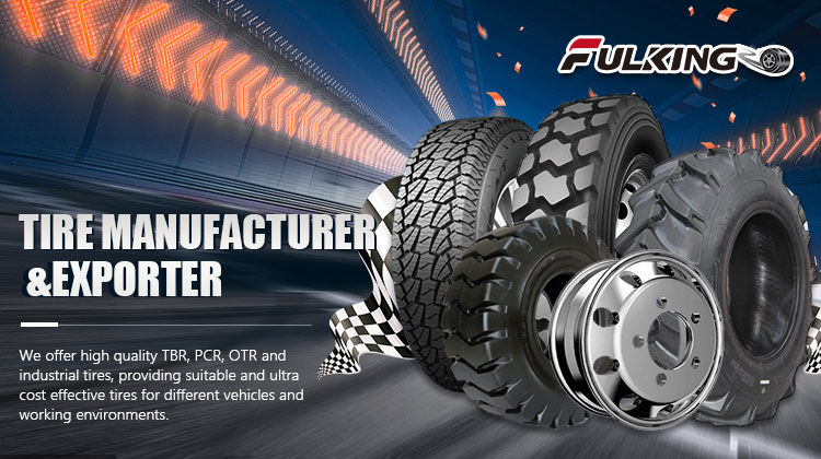 Buy Wholesale China China's Famous Brand Yusta Pcr Off-road Tires 4*4 ...