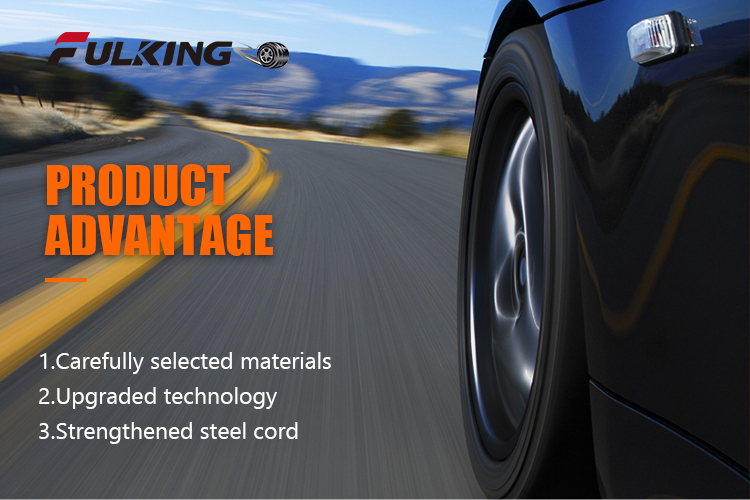 Buy Wholesale China China's Famous Brand Yusta Pcr Off-road Tires 4*4 ...