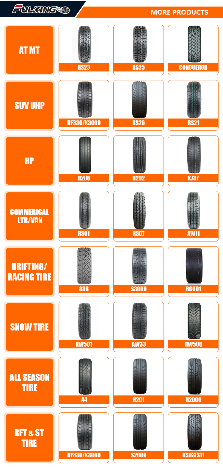 Buy Wholesale China China's Famous Brand Yusta Pcr Off-road Tires 4*4 ...