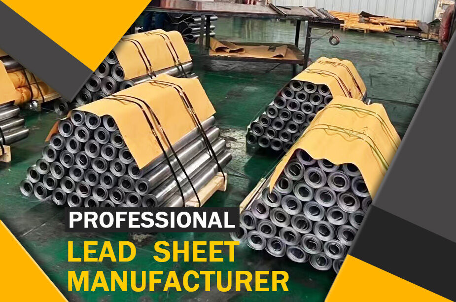 Buy Wholesale China China Wholesale 0.5mm 1mm 1.5mm 2mm 99.994% Pure X ...