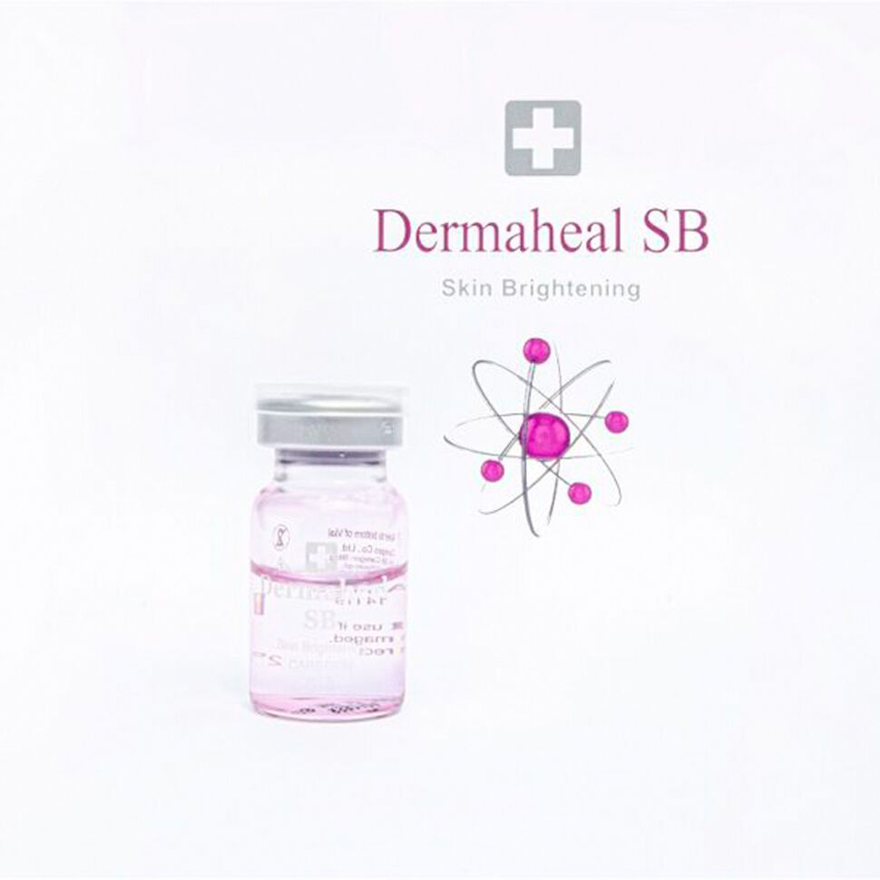 Buy Wholesale China Dermaheal Derma Heal Hsr/sr/sb/ll/hl Skin ...