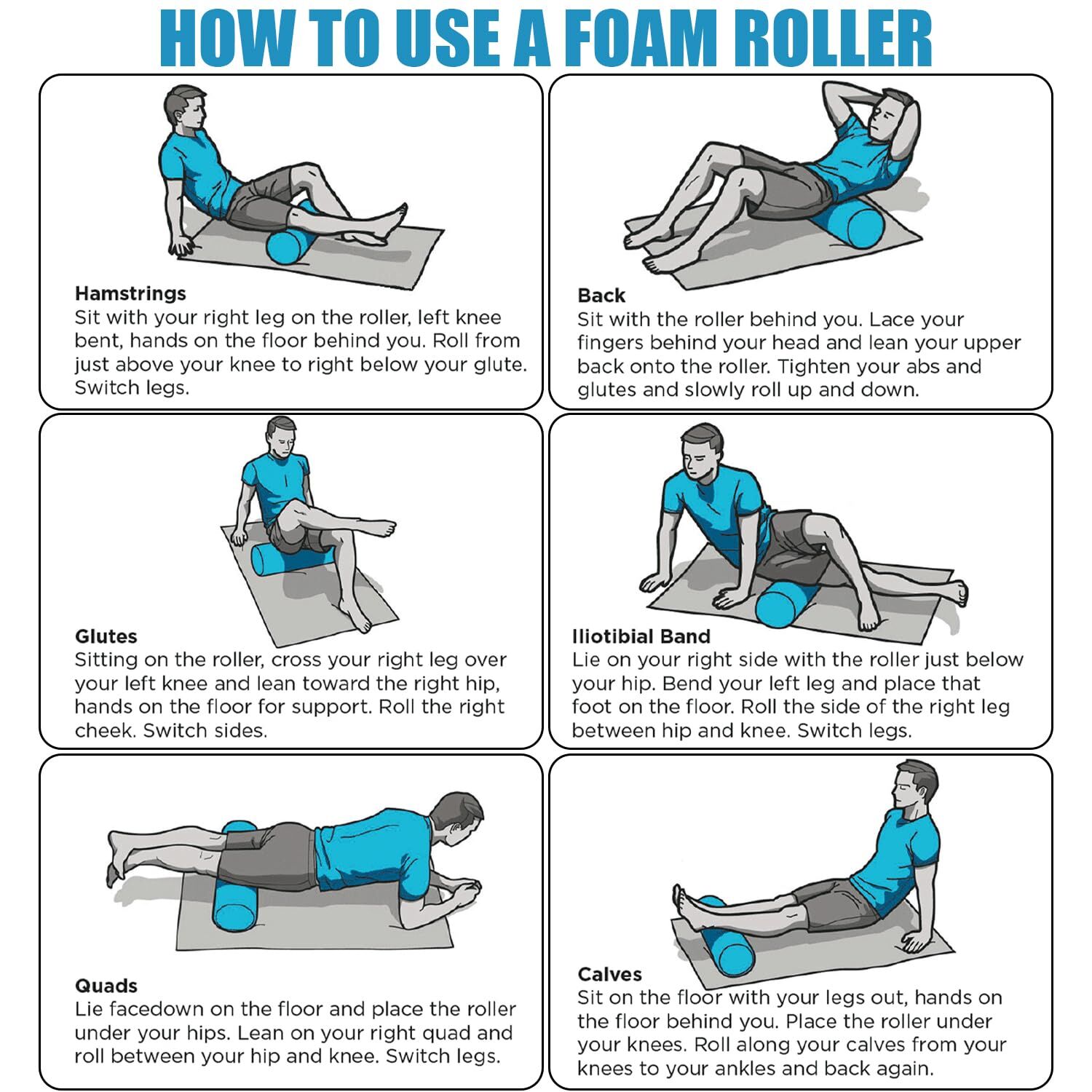 Buy Wholesale China Acrylonit Ethylene Vinyl Acet Purple Deep Tissue ...