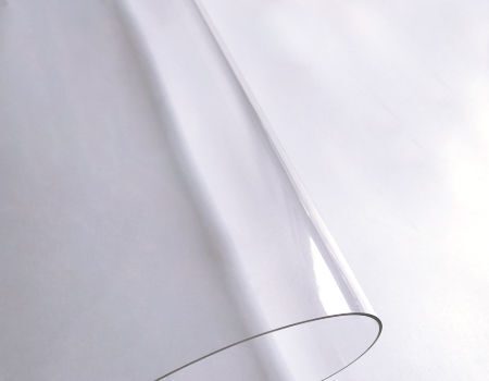 Buy Wholesale China High Clear Waterproof Polyurethane Tpu Film For ...