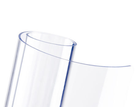 Buy Wholesale China High Clear Waterproof Polyurethane Tpu Film For ...