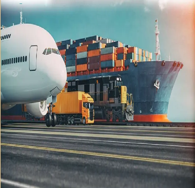 Buy Wholesale China Shipping Container Cheap Air Freight Cargo Service ...