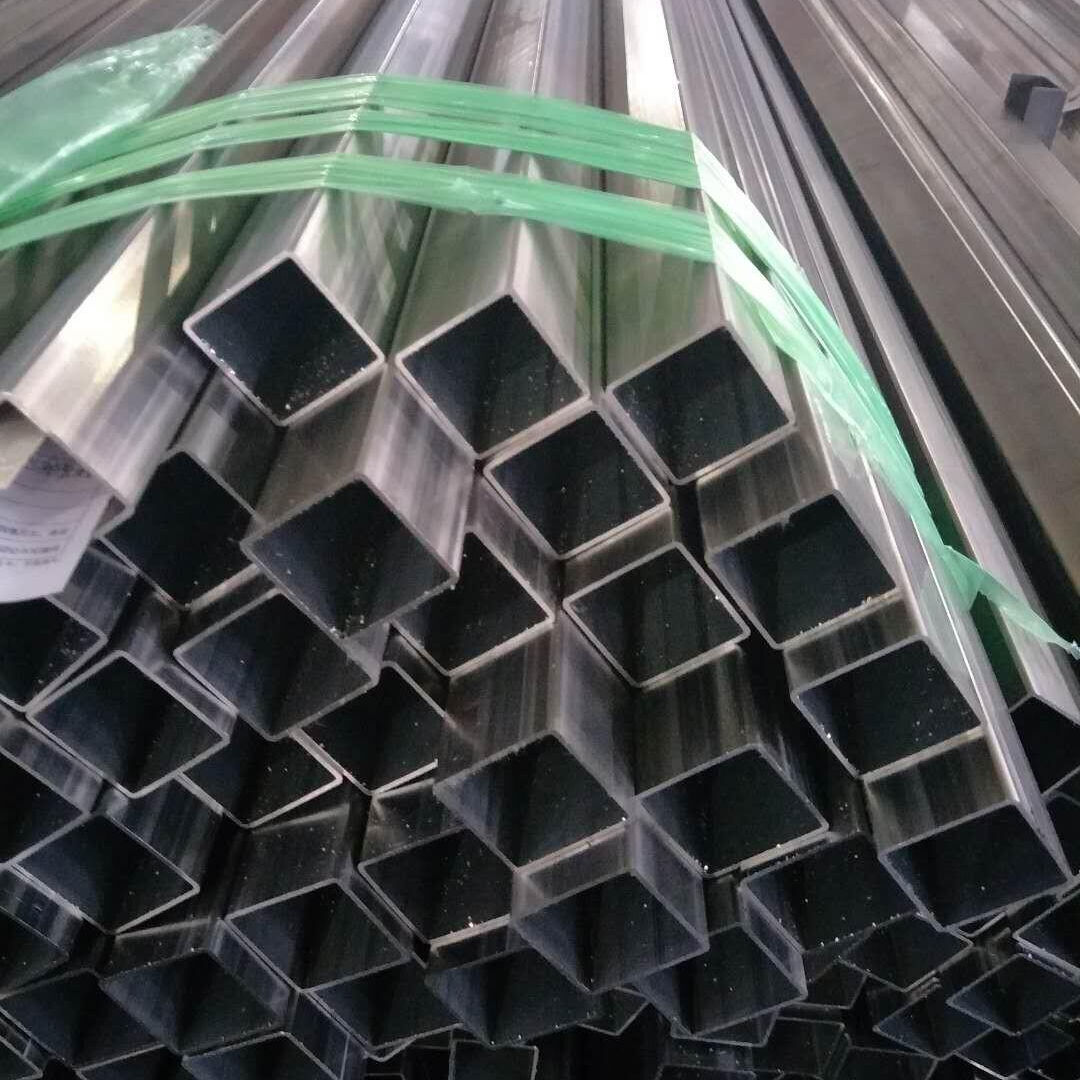 Buy Wholesale China Ss304 Ss316 S2507 S2205 254smo Duplex Stainless ...