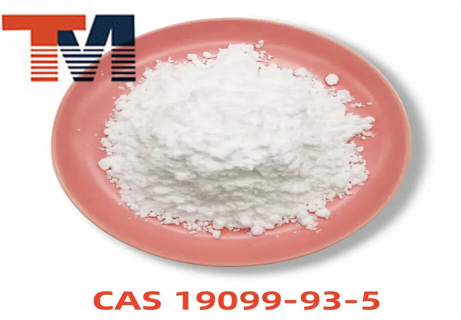 Compre La Fábrica Suministra Directamente Pureza Elevada Cruda Química ...